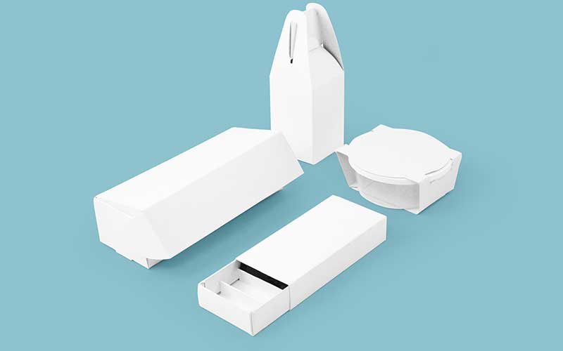 SoOPAK®: High-Quality Custom Boxes and Package Printing Solutions